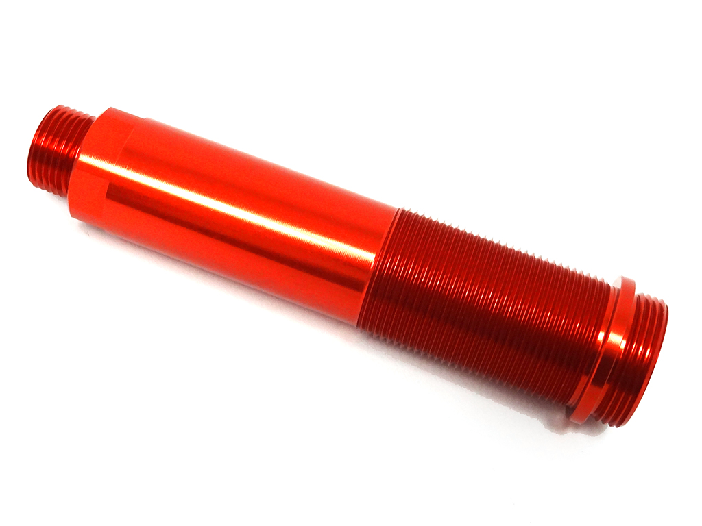 Raminator V1 and V2 Monster Truck Shock Tube – Primal RC – Canada